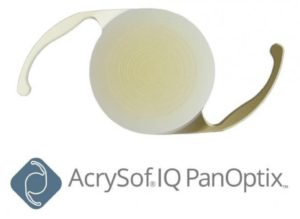 PanOptix IOL - Omni Eye Services of Atlanta - Laser Cataract Surgery ...