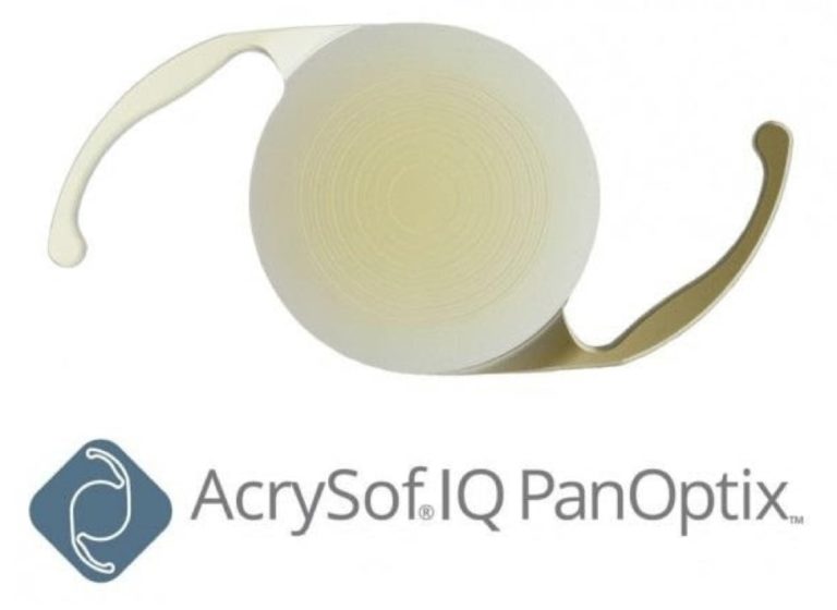PanOptix IOL - Omni Eye Services of Atlanta - Laser Cataract Surgery ...
