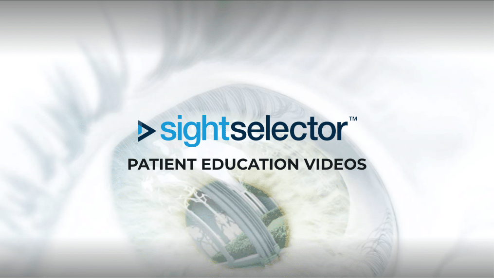 Laser Cataract Surgery | Retinal | Glaucoma | Lasik | Best | Atlanta