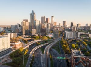 Laser Cataract Surgery | Retinal | Glaucoma | Lasik | Best | Atlanta