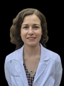 Diana Scavuzzo, O.D. - Omni Eye Services of Atlanta - Laser Cataract ...